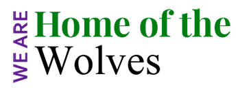 Foothill Oaks Elementary Home